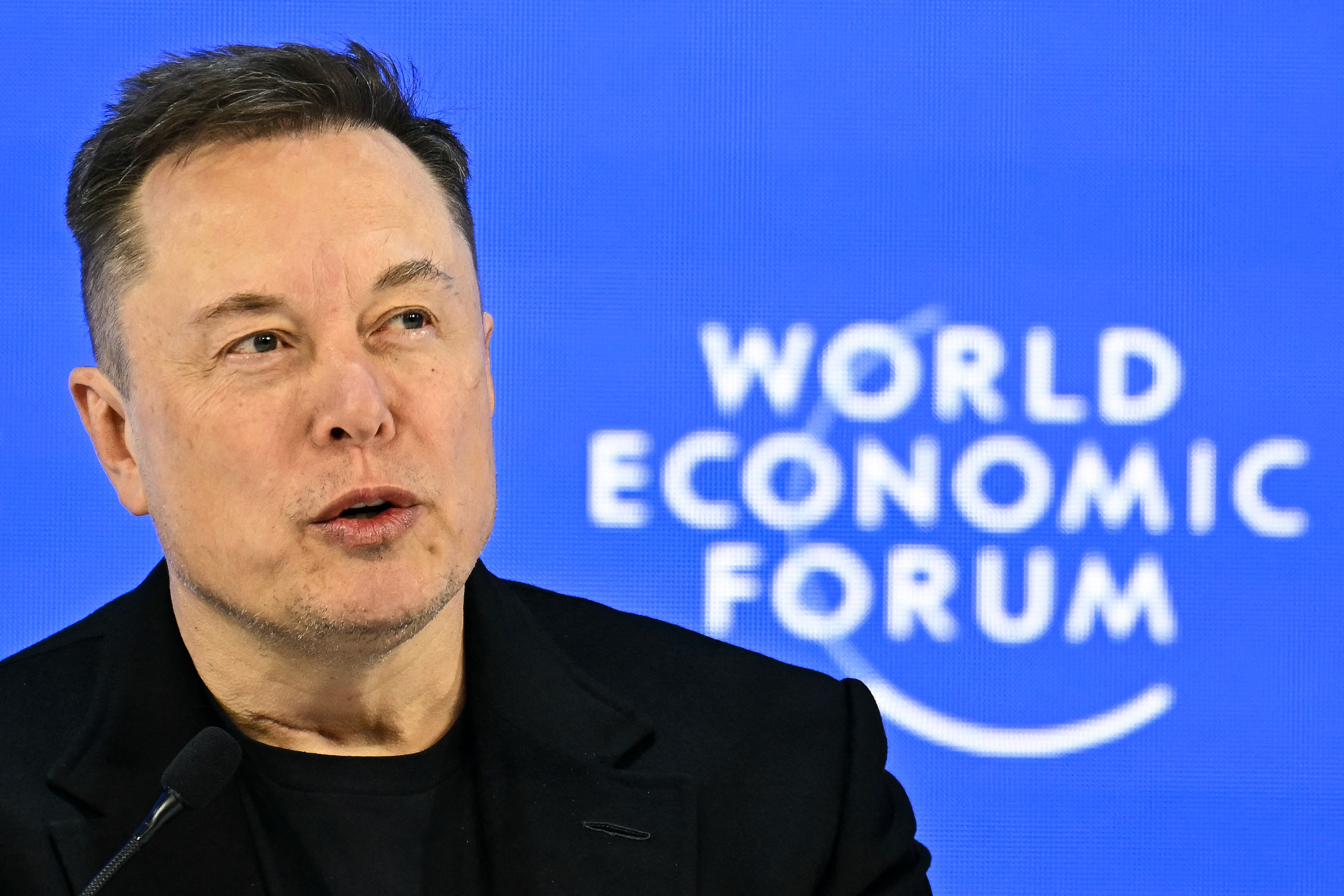 X Money Goes Live: What Elon Musk's New Payments App Does, and Does Not ...